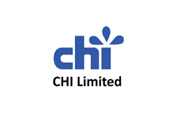 Welcome | Total Data Limited