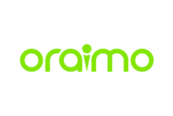 Welcome | Total Data Limited