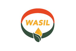 Welcome | Total Data Limited